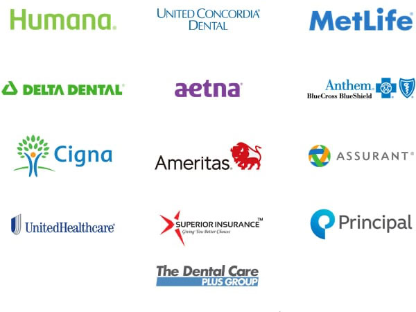 Financial Options | Dentist in West Chester, OH